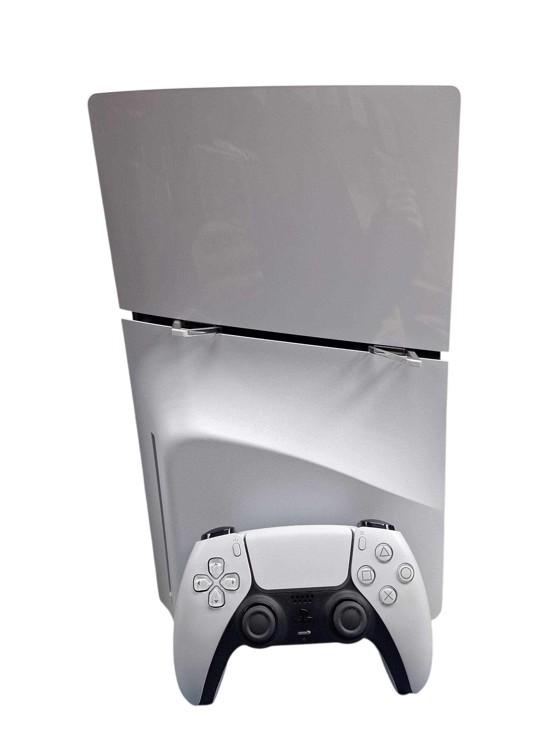 Affordable & Pre-owned PS5 Consoles - Own4Less